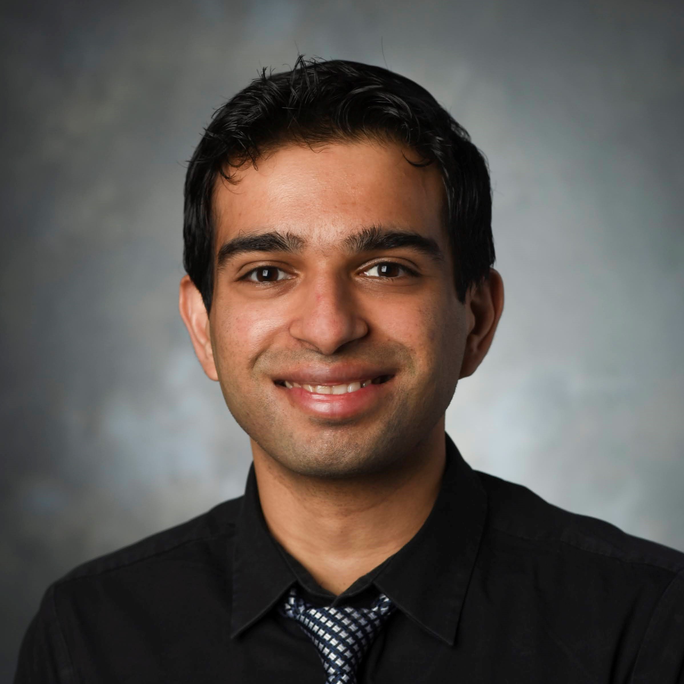 NSF INTERN Program | Department of Energy